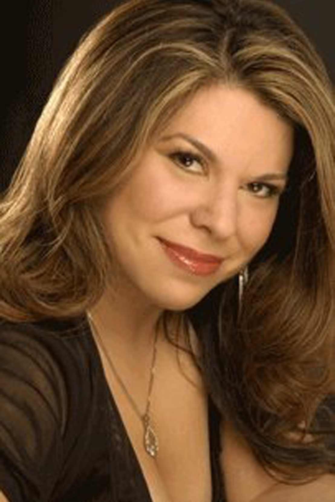 Media – Shira Renee Thomas